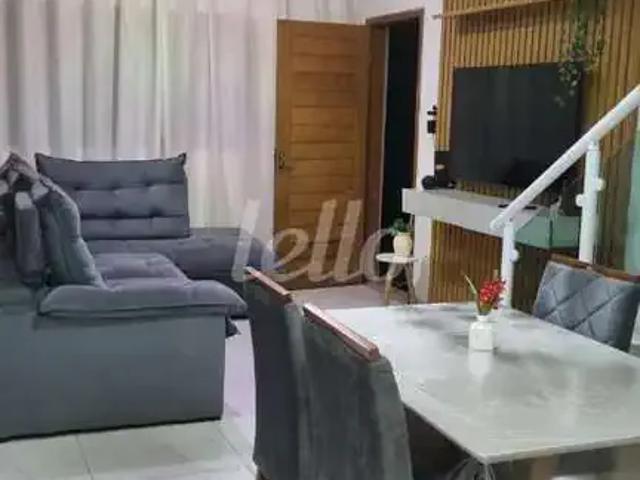 Casa / Sobrado Comercial para Venda em Guarulhos/SP Jardim Bela Vista 3 Quartos