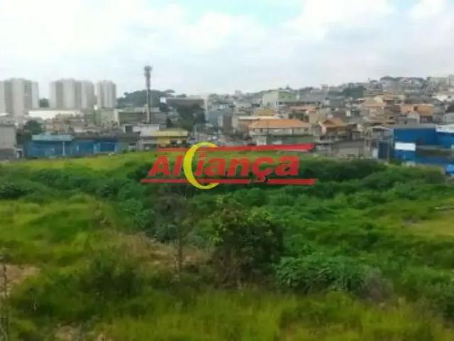 Casa / Sobrado Comercial para Venda em Guarulhos/SP Jardim Bela Vista