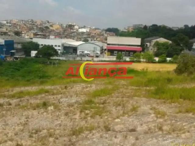 Casa / Sobrado Comercial para Venda em Guarulhos/SP Jardim Bela Vista