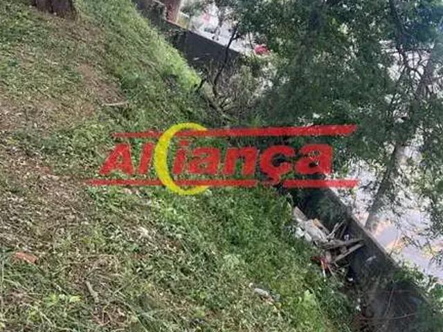 Casa / Sobrado Comercial para Venda em Guarulhos/SP Jardim Brasil