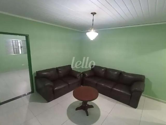Casa / Sobrado Comercial para Venda em Guarulhos/SP Jardim Cumbica 2 Quartos