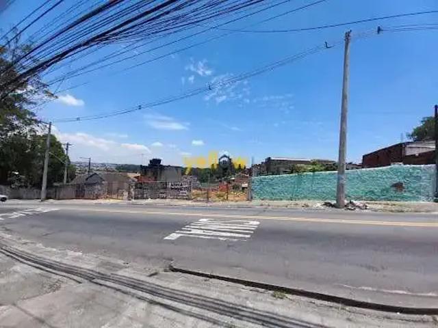 Casa / Sobrado Comercial para Venda em Guarulhos/SP Jardim dos Pimentas
