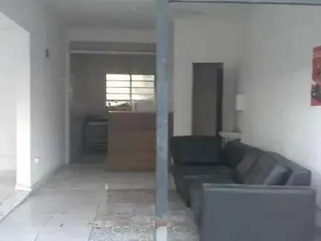 Casa / Sobrado Comercial para Venda em Guarulhos/SP Jardim Flor da Montanha 3 Quartos