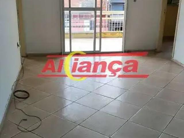 Casa / Sobrado Comercial para Venda em Guarulhos/SP Jardim Fortaleza 3 Quartos