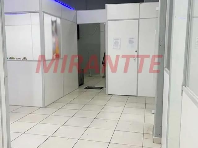 Casa / Sobrado Comercial para Venda em Guarulhos/SP Jardim Palmira