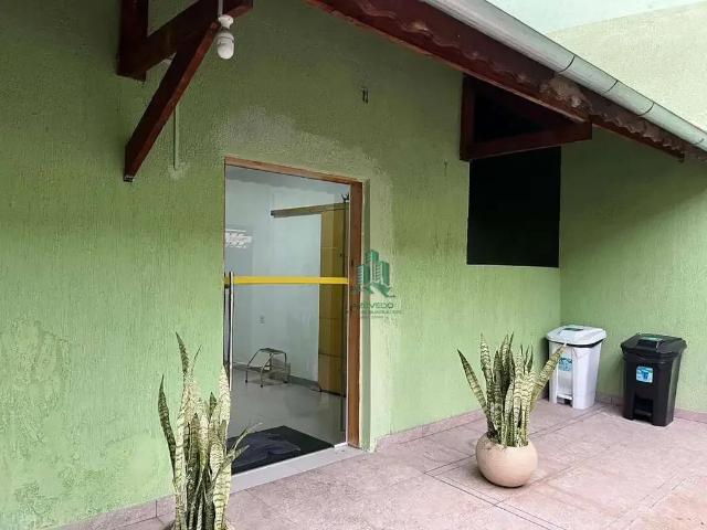 Casa / Sobrado Comercial para Venda em Guarulhos/SP Jardim Presidente Dutra