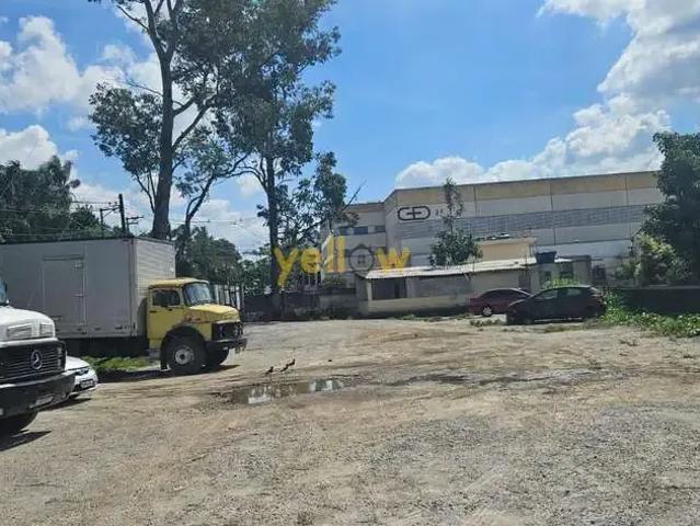 Casa / Sobrado Comercial para Venda em Guarulhos/SP Jardim Presidente Dutra