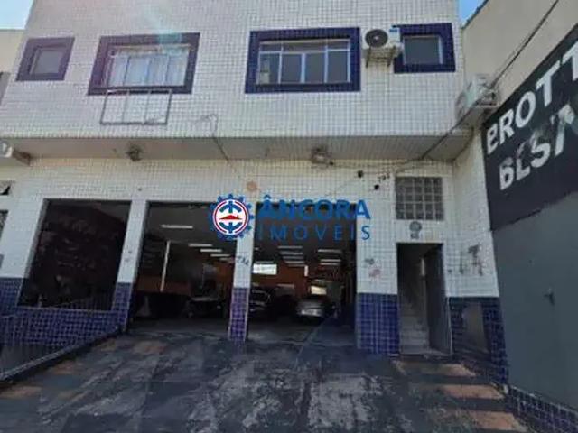 Casa / Sobrado Comercial para Venda em Guarulhos/SP Jardim Rosa de Franca