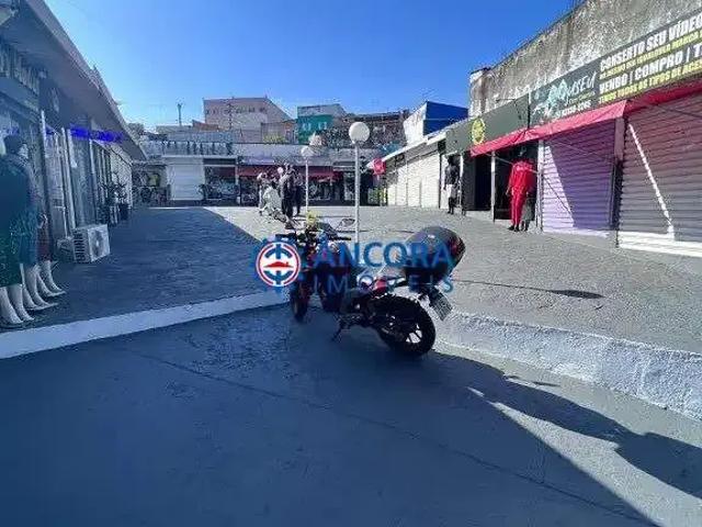Casa / Sobrado Comercial para Venda em Guarulhos/SP Jardim São João