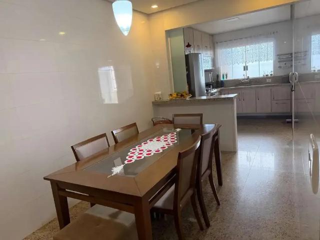 Casa / Sobrado Comercial para Venda em Guarulhos/SP Jardim São José 3 Quartos