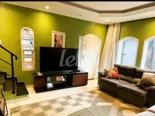 Casa / Sobrado Comercial para Venda em Guarulhos/SP Jardim Santo Afonso 3 Quartos