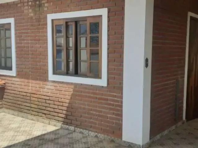 Casa / Sobrado Comercial para Venda em Guarulhos/SP Jardim Tranqüilidade