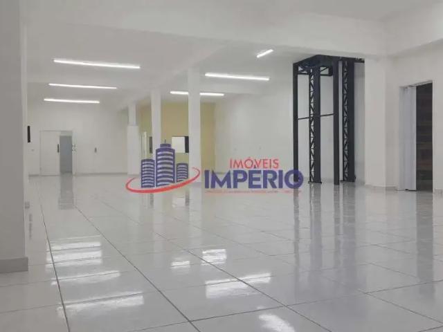 Casa / Sobrado Comercial para Venda em Guarulhos/SP Jardim Tranqüilidade