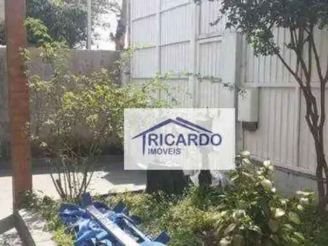 Casa / Sobrado Comercial para Venda em Guarulhos/SP Jardim Tranqüilidade