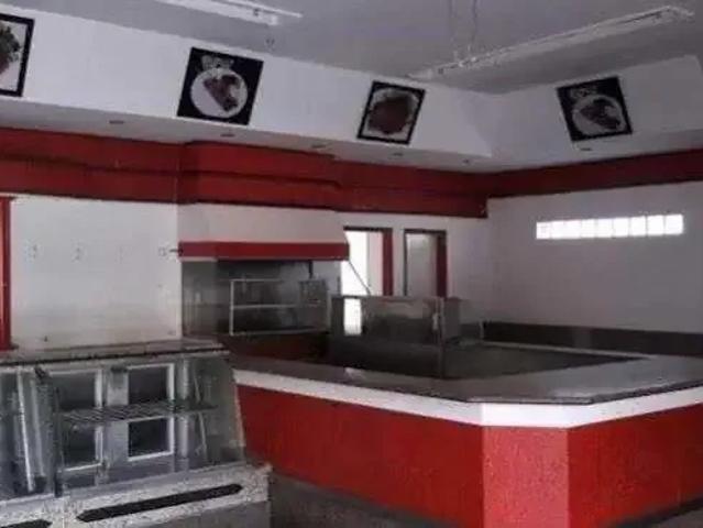 Casa / Sobrado Comercial para Venda em Guarulhos/SP Jardim Vila Galvão 8 Quartos