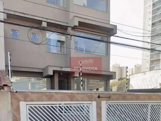 Casa / Sobrado Comercial para Venda em Guarulhos/SP Macedo