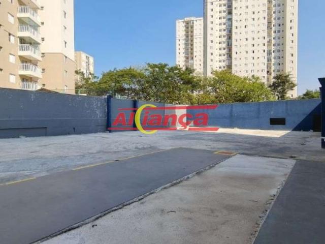 Casa / Sobrado Comercial para Venda em Guarulhos/SP Macedo