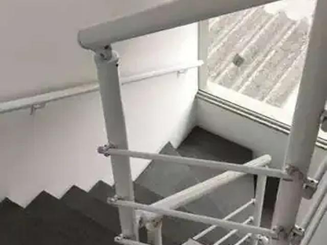 Casa / Sobrado Comercial para Venda em Guarulhos/SP Macedo 3 Quartos