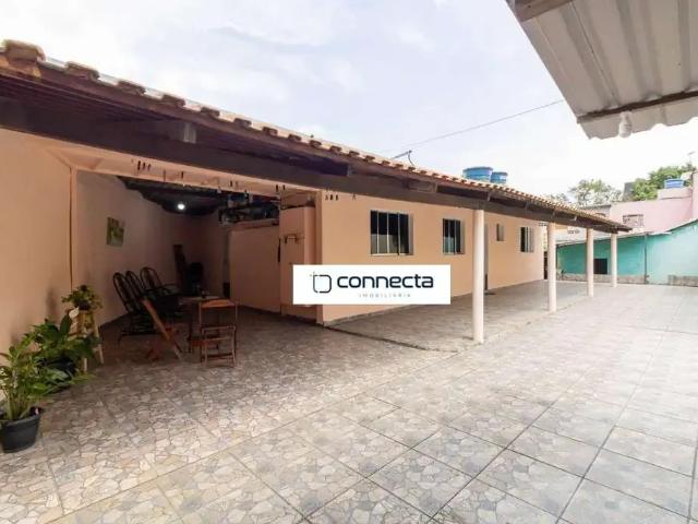 Casa / Sobrado Comercial para Venda em Guarulhos/SP Macedo 4 Quartos