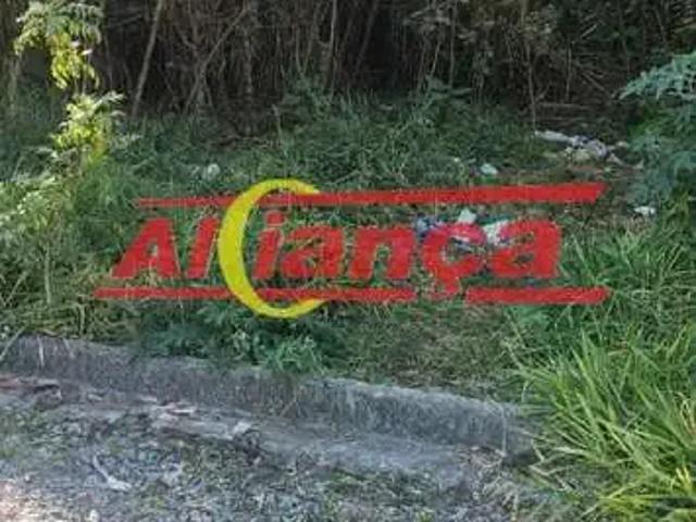 Casa / Sobrado Comercial para Venda em Guarulhos/SP Parque Continental II