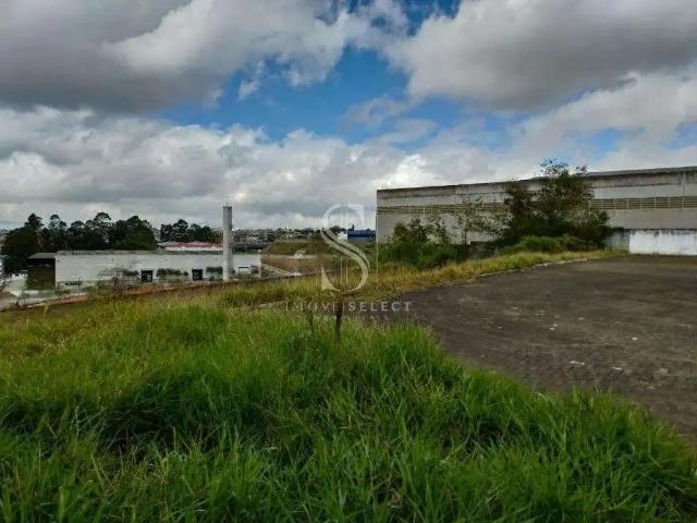 Casa / Sobrado Comercial para Venda em Guarulhos/SP Parque das Nações