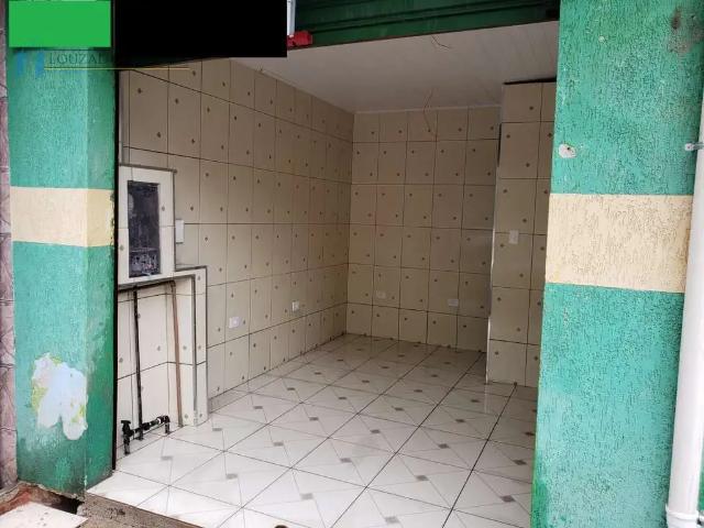 Casa / Sobrado Comercial para Venda em Guarulhos/SP Picanço