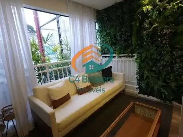 Casa / Sobrado Comercial para Venda em Guarulhos/SP Picanço 1 Quartos