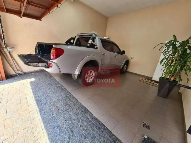 Casa / Sobrado Comercial para Venda em Guarulhos/SP Vila Zamataro