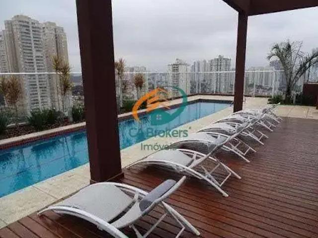 Casa / Sobrado Comercial para Venda em Guarulhos/SP Vila Augusta 1 Quartos
