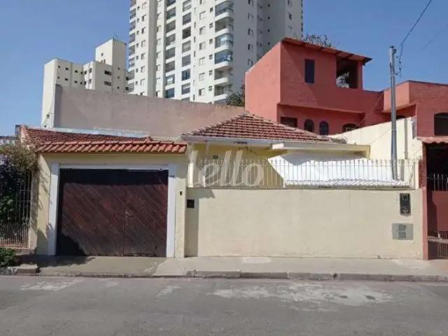 Casa / Sobrado Comercial para Venda em Guarulhos/SP Vila Augusta 3 Quartos