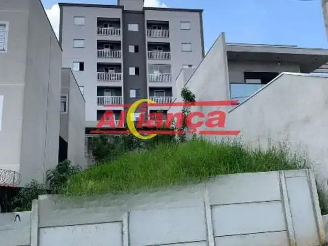Casa / Sobrado Comercial para Venda em Guarulhos/SP Vila Carmela III