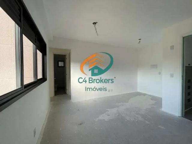 Casa / Sobrado Comercial para Venda em Guarulhos/SP Vila das Palmeiras 1 Quartos