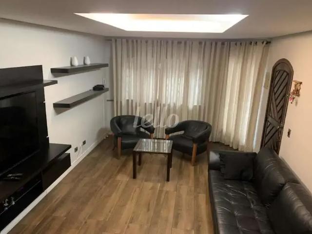 Casa / Sobrado Comercial para Venda em Guarulhos/SP Vila Fátima 3 Quartos