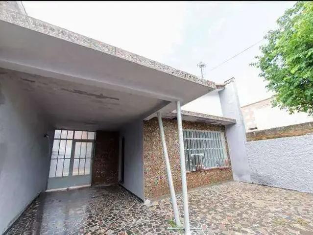 Casa / Sobrado Comercial para Venda em Guarulhos/SP Vila Galvão 2 Quartos