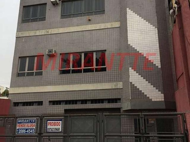 Casa / Sobrado Comercial para Venda em Guarulhos/SP Vila Galvão