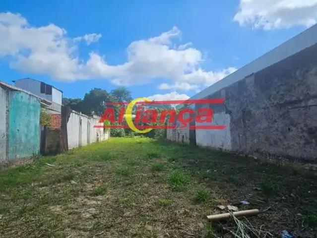 Casa / Sobrado Comercial para Venda em Guarulhos/SP Vila Galvão