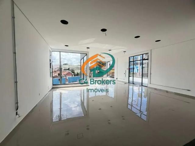 Casa / Sobrado Comercial para Venda em Guarulhos/SP Vila Galvão