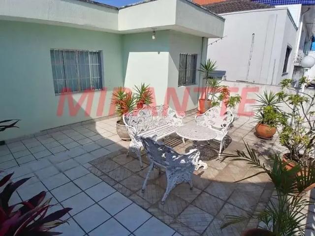 Casa / Sobrado Comercial para Venda em Guarulhos/SP Vila Gopoúva