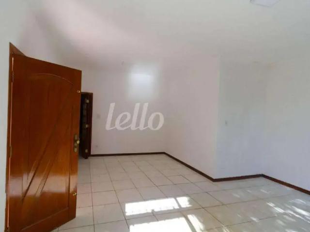 Casa / Sobrado Comercial para Venda em Guarulhos/SP Vila Hermínia 4 Quartos