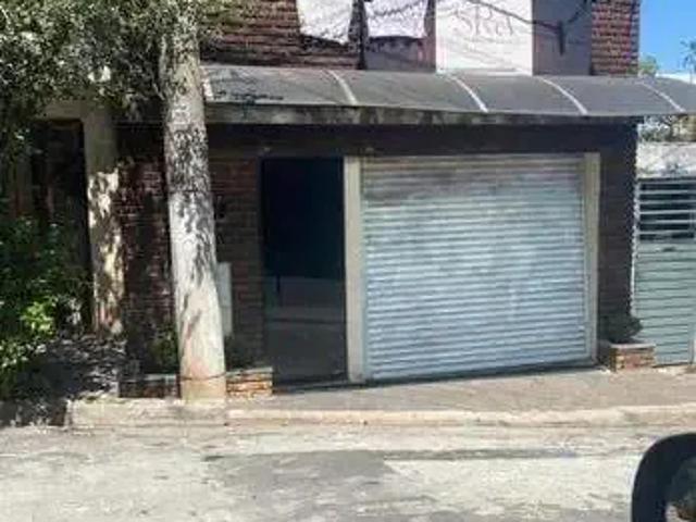 Casa / Sobrado Comercial para Venda em Guarulhos/SP Vila Rio de Janeiro 6 Quartos