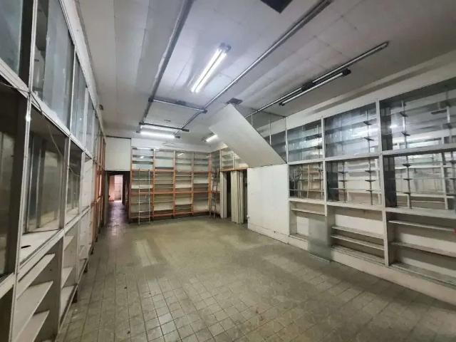 Casa / Sobrado Comercial para Venda em Guarulhos/SP Vila Ristori