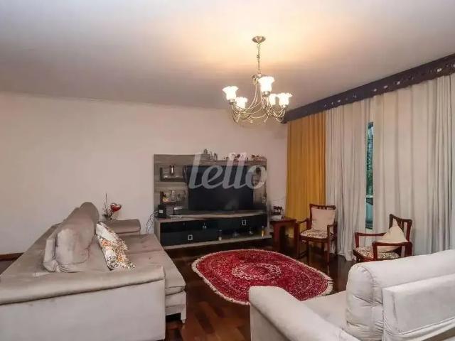 Casa / Sobrado Comercial para Venda em Guarulhos/SP Vila Rosália 3 Quartos