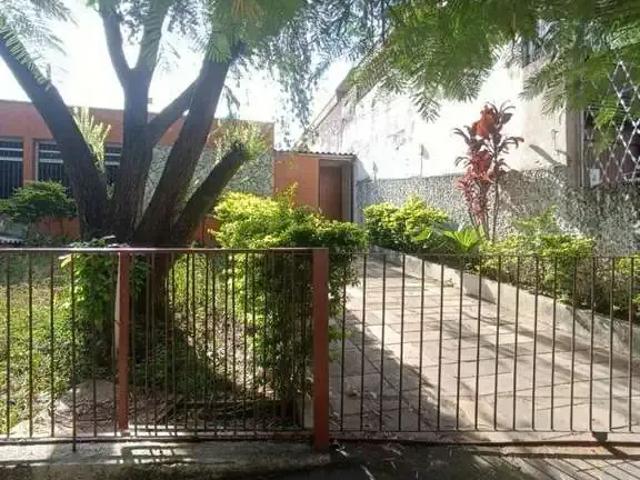 Casa / Sobrado Comercial para Venda em Guarulhos/SP Vila Rosália 4 Quartos
