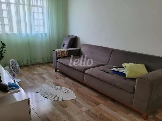 Casa / Sobrado Comercial para Venda em Guarulhos/SP Vila Silveira 2 Quartos