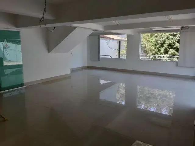 Casa / Sobrado Comercial para Venda em Guarulhos/SP Vila Sirena