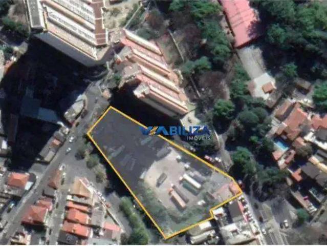 Casa / Sobrado Comercial para Venda em Guarulhos/SP Vila Sorocabana
