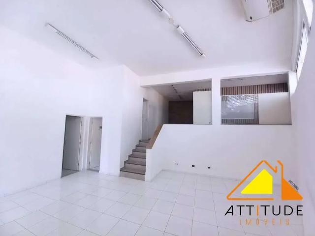 Casa / Sobrado Comercial para Venda em Diadema/SP Centro