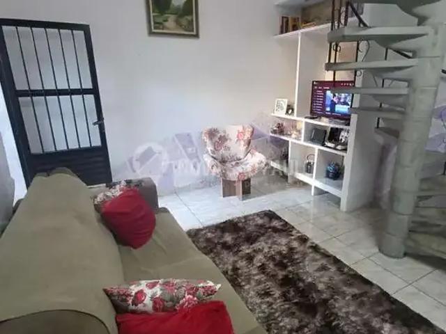 Casa / Sobrado Comercial para Venda em Diadema/SP Centro 1 Quartos