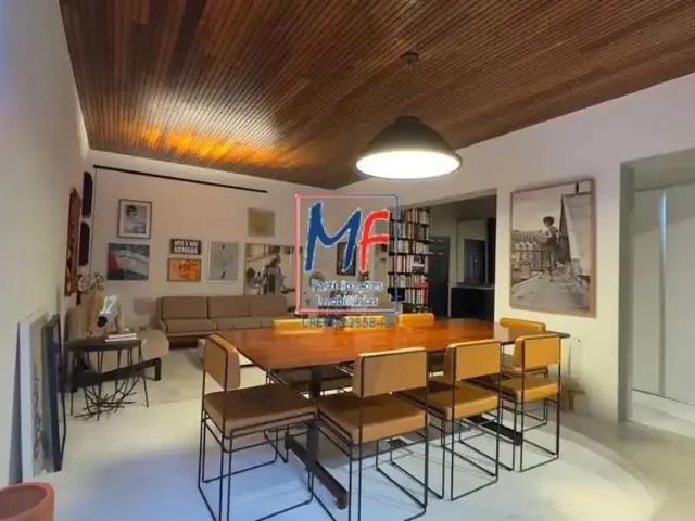 Casa / Sobrado Comercial para Venda em Diadema/SP Centro 3 Quartos