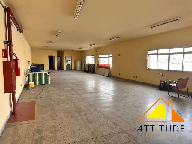 Casa / Sobrado Comercial para Venda em Diadema/SP Conceição